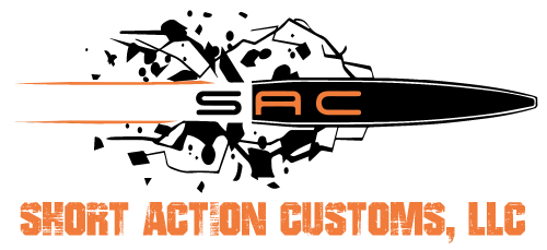 Short Action Customs, LLC